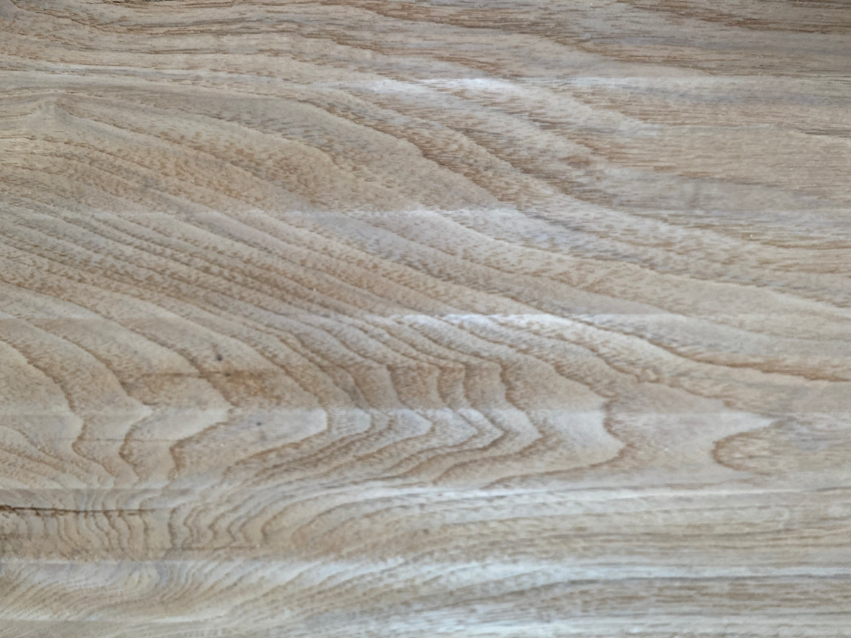 Pecan Slabs – Urban Wood Company